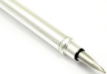 Stylos de la marque : INES DE LA FRESSANGE